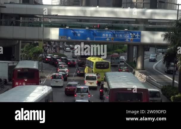 Dan taxi Stock Videos & Footage - HD and 4K Video Clips - Alamy