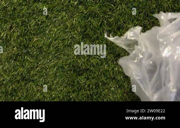 Wind blowing paper Stock Videos & Footage - HD and 4K Video Clips - Alamy