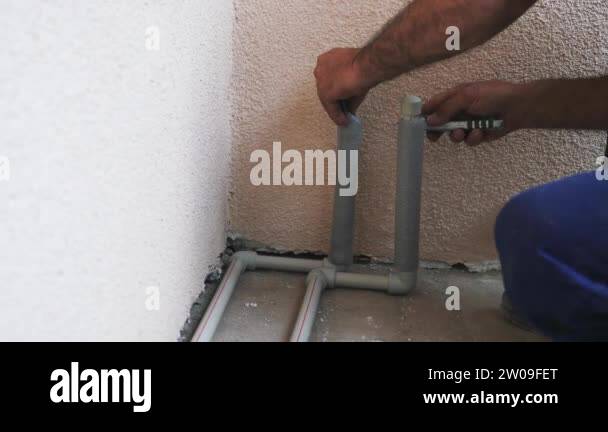 Coating cover Stock Videos & Footage - HD and 4K Video Clips - Alamy