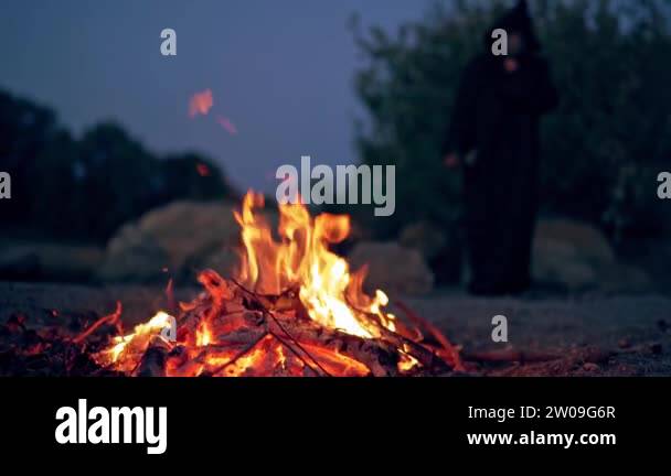 Beldam Stock Videos & Footage - HD and 4K Video Clips - Alamy