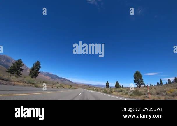 California views Stock Videos & Footage - HD and 4K Video Clips - Alamy