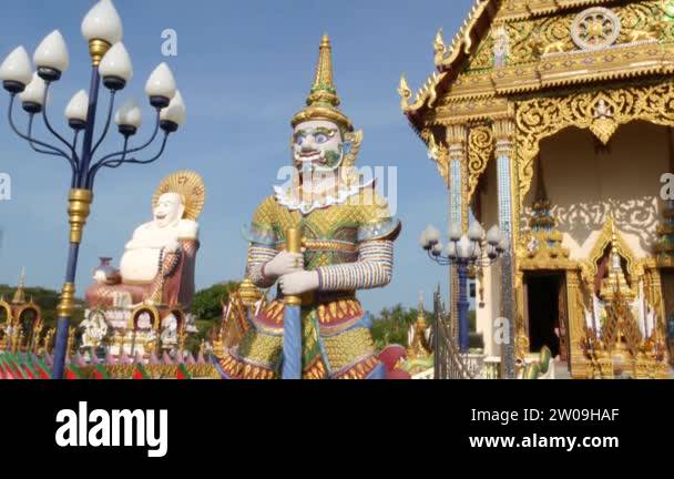 Oriental country Stock Videos & Footage - HD and 4K Video Clips - Alamy