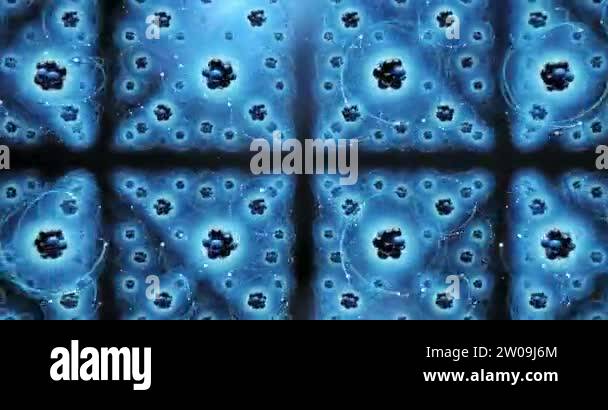 Microscopic structure Stock Videos & Footage - HD and 4K Video Clips ...