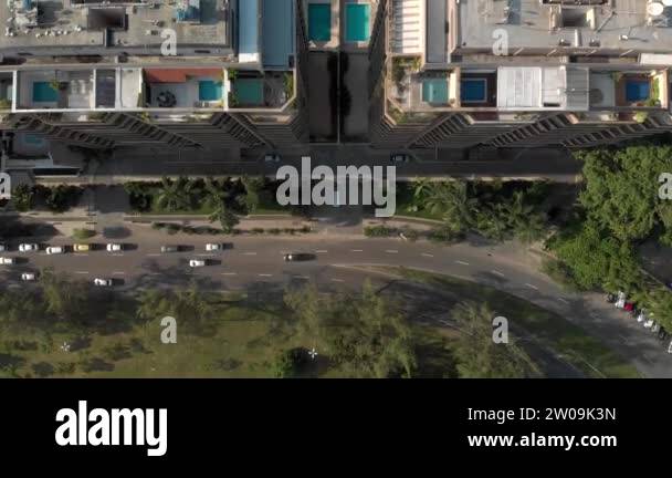 Courts cars Stock Videos & Footage - HD and 4K Video Clips - Alamy