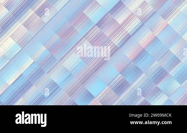 Motion blur background. Abstract Looping Animated Background. Moving ...