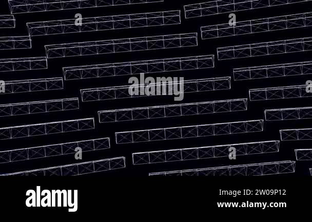 Monochrome frames Stock Videos & Footage - HD and 4K Video Clips - Alamy