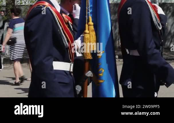 Nazi parade during wwii Stock Videos & Footage - HD and 4K Video Clips ...