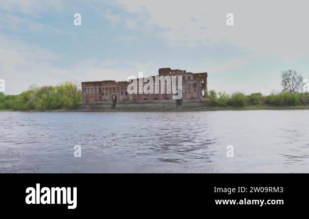 Modlin Stock Videos & Footage - HD and 4K Video Clips - Alamy