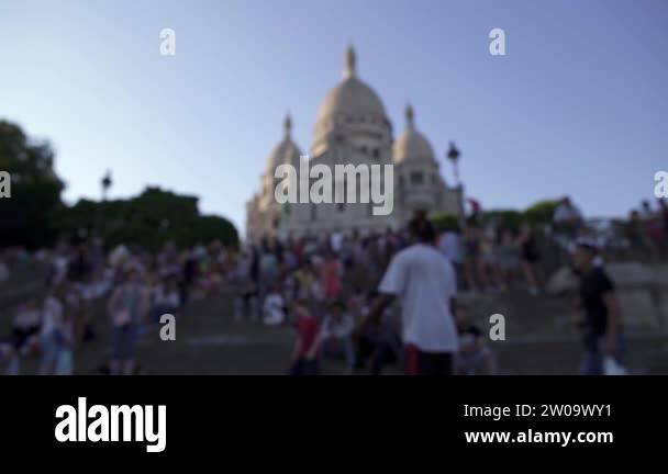 Temple no 17 Stock Videos & Footage - HD and 4K Video Clips - Alamy