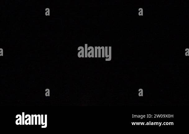Low plane Stock Videos & Footage - HD and 4K Video Clips - Alamy