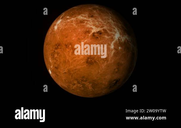 Planet venus telescope Stock Videos & Footage - HD and 4K Video Clips ...