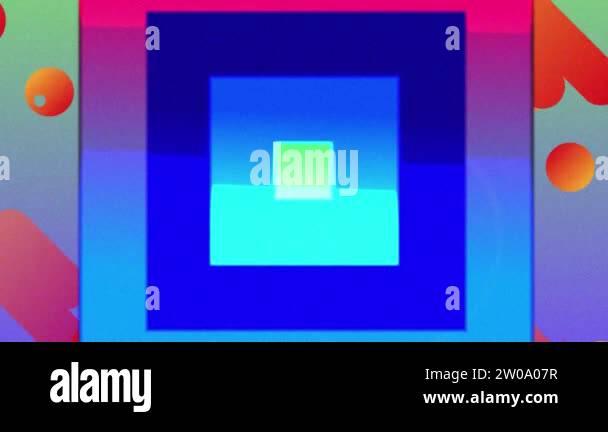 Circular capsule Stock Videos & Footage - HD and 4K Video Clips - Alamy