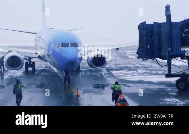 Visual ground signals Stock Videos & Footage - HD and 4K Video Clips ...