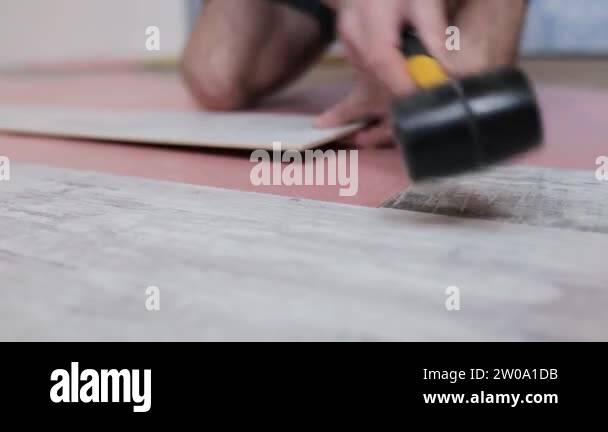 Technique device Stock Videos & Footage - HD and 4K Video Clips - Alamy