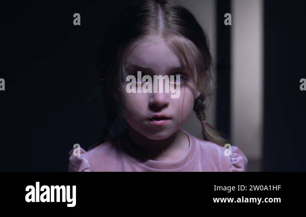 Female ghosts Stock Videos & Footage - HD and 4K Video Clips - Alamy