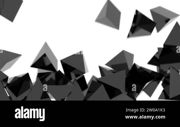 Huge pyramids Stock Videos & Footage - HD and 4K Video Clips - Alamy