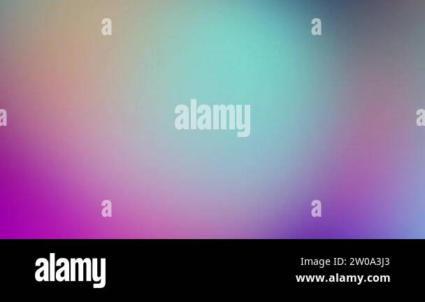 Colorful motion gradient pastel color background motion background glowing gradient background ...