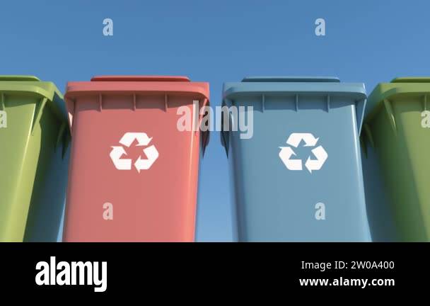 Container separate Stock Videos & Footage - HD and 4K Video Clips - Alamy