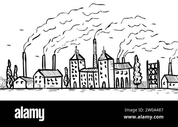 Cartoon 1900s black Stock Videos & Footage - HD and 4K Video Clips - Alamy