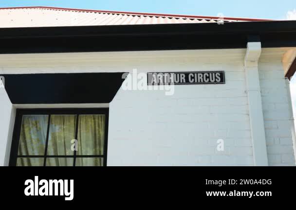 Arthur circus Stock Videos & Footage - HD and 4K Video Clips - Alamy