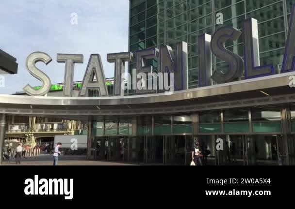 Ferry service sign Stock Videos & Footage - HD and 4K Video Clips - Alamy