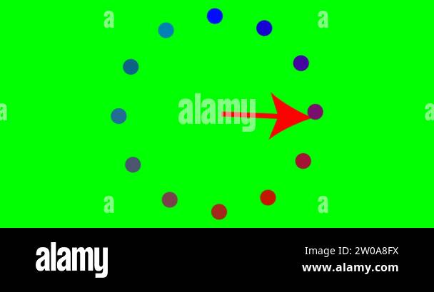 Downloader Stock Videos & Footage - HD and 4K Video Clips - Alamy