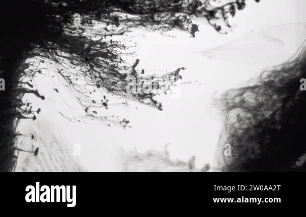 Scary vortex Stock Videos & Footage - HD and 4K Video Clips - Alamy