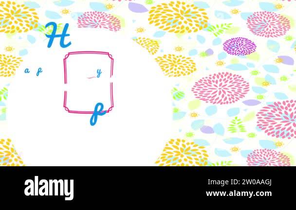 Small scale drawings Stock Videos & Footage - HD and 4K Video Clips - Alamy