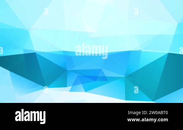 Immersive Zoom Effect Of 3D Figure With Contemporary Avant Garde ...