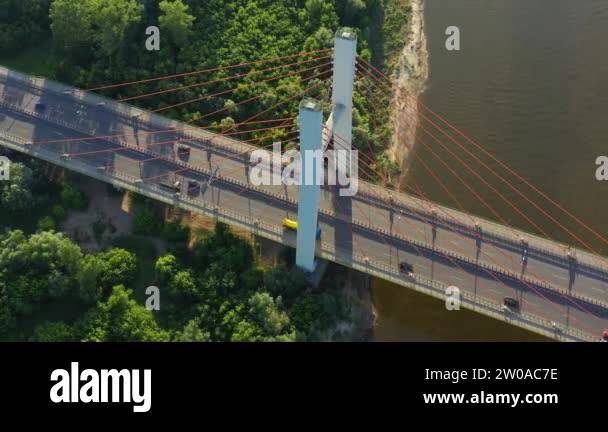 Road under water channel Stock Videos & Footage - HD and 4K Video Clips ...