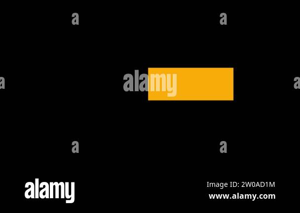 Coming Soon Text Animation in Full HD. Coming Soon Motion Graphics ...