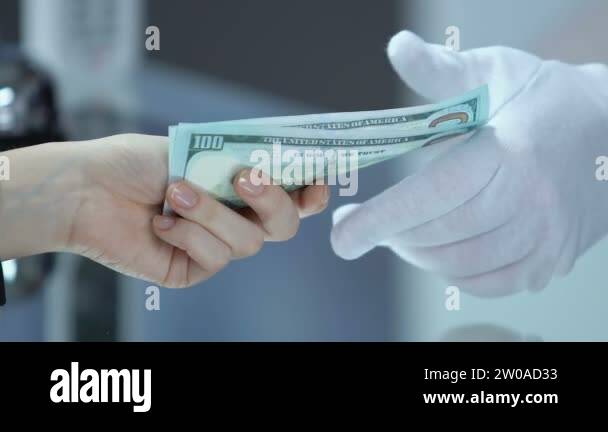 Hotel reservation center Stock Videos & Footage - HD and 4K Video Clips ...