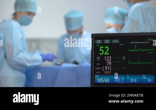 Death ecg Stock Videos & Footage - HD and 4K Video Clips - Alamy