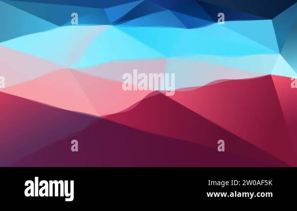 Diagonal forms Stock Videos & Footage - HD and 4K Video Clips - Alamy