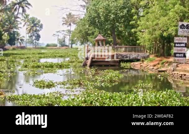 Road sign kerala india Stock Videos & Footage - HD and 4K Video Clips ...