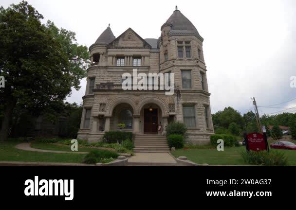 Conrad house Stock Videos & Footage - HD and 4K Video Clips - Alamy