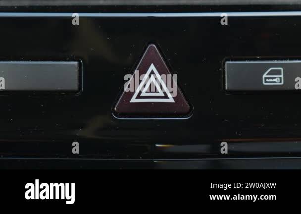 The temporary triangle Stock Videos & Footage - HD and 4K Video Clips ...