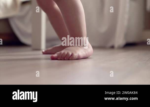 Training childhood Stock Videos & Footage - HD and 4K Video Clips - Alamy