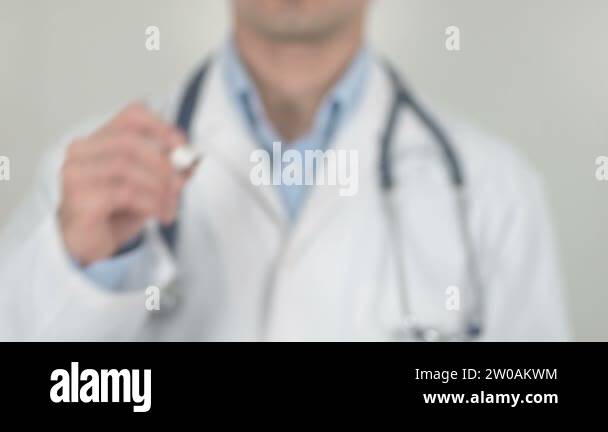 Panic screen Stock Videos & Footage - HD and 4K Video Clips - Alamy