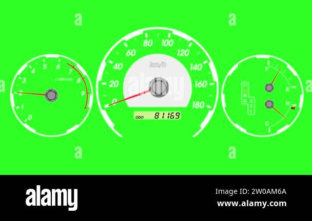 Redline racer Stock Videos & Footage - HD and 4K Video Clips - Alamy