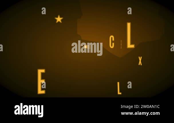 Spring And Bounce Motion Graphics Of Excellent Quality Trademark ...