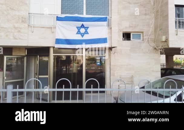 King david of israel window Stock Videos & Footage - HD and 4K Video ...