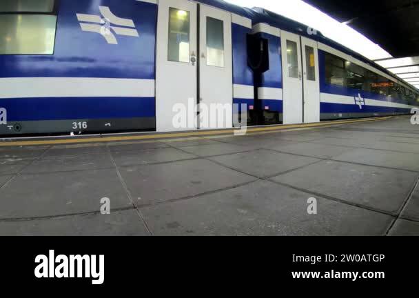 Haifa station Stock Videos & Footage - HD and 4K Video Clips - Alamy