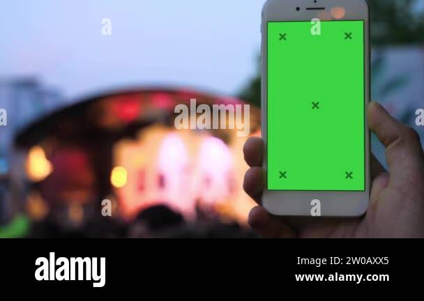 Fan person Stock Videos & Footage - HD and 4K Video Clips - Alamy