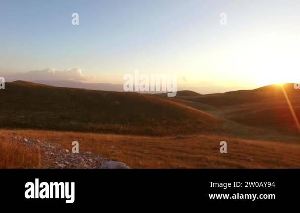Conceptual sunset Stock Videos & Footage - HD and 4K Video Clips - Alamy