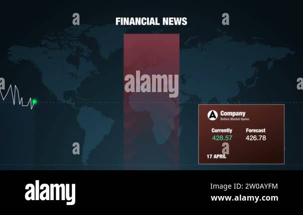 Stay afloat Stock Videos & Footage - HD and 4K Video Clips - Alamy
