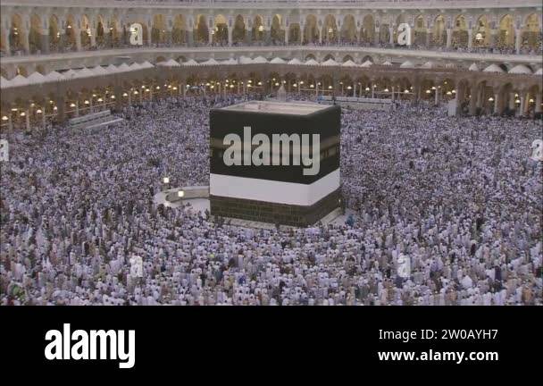Muslim praying arabia Stock Videos & Footage - HD and 4K Video Clips ...