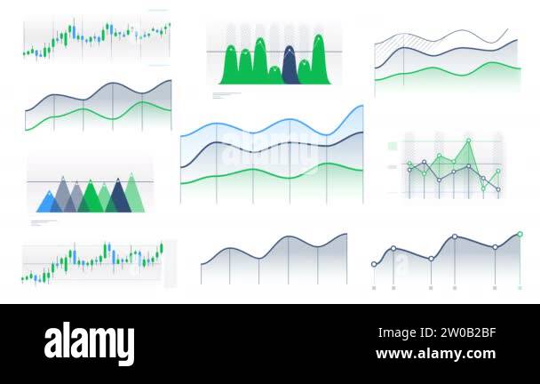 Linear numbers set Stock Videos & Footage - HD and 4K Video Clips - Alamy
