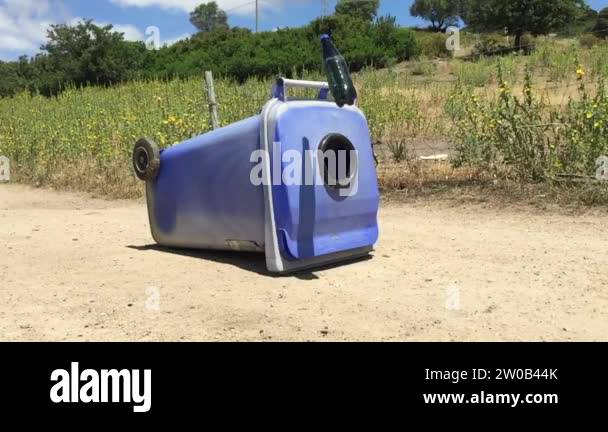 Flying bottle Stock Videos & Footage - HD and 4K Video Clips - Alamy