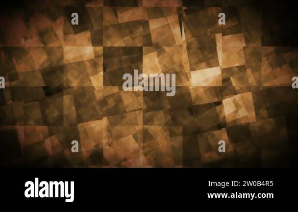 Picasso cubism Stock Videos & Footage - HD and 4K Video Clips - Alamy